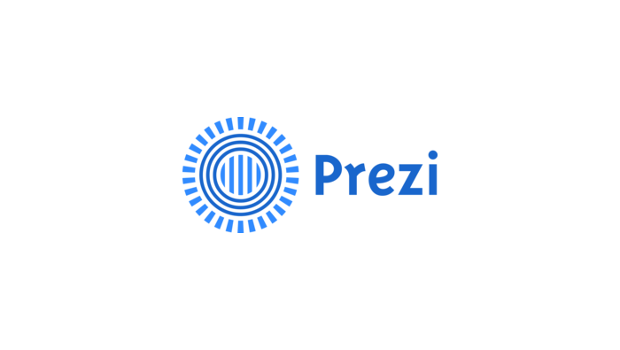AI vo vzdelávaní — Prezi
